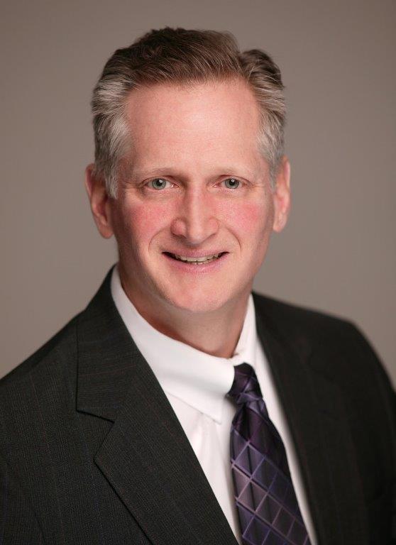 Daniel M. Morley | News, Sports, Jobs - Daily Press